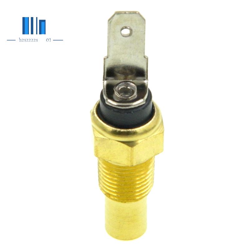 34850-50A00 Coolant Water Temperature Sensor for SUZUKI ALTO SJ CARRY ...