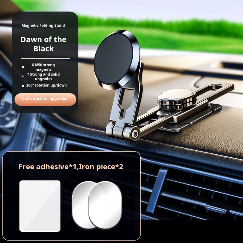 New telescopic elongated suspension screen metal folding strong ...