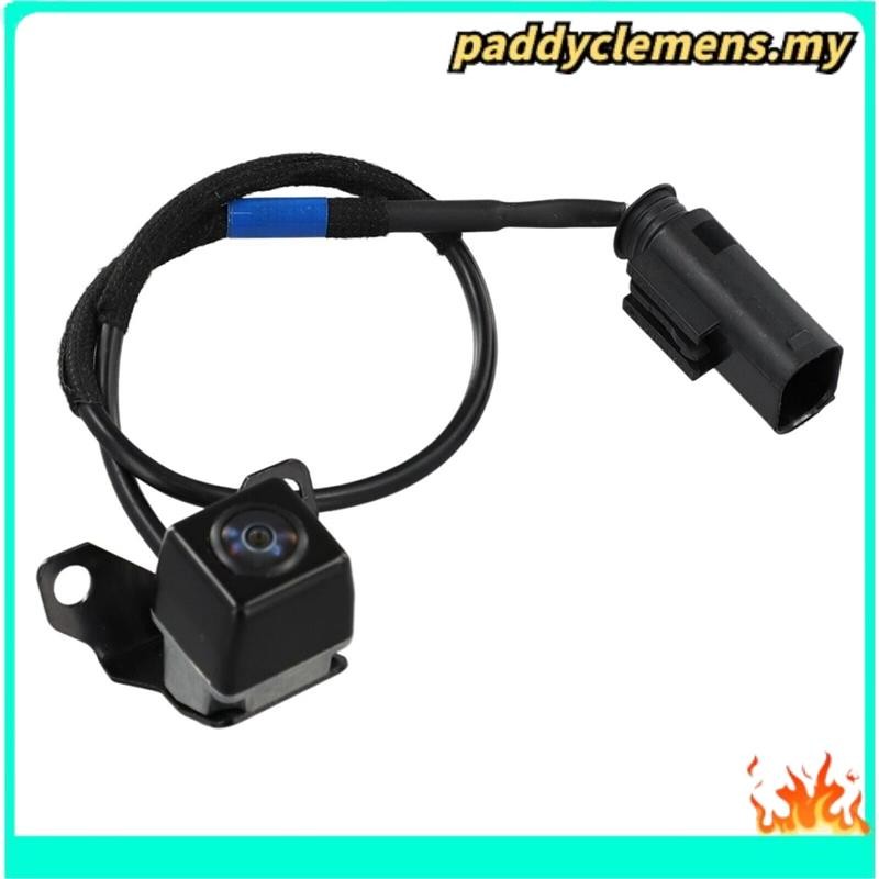95750-3W100 New Rear View Camera Reverse Camera Backup Camera for Kia ...
