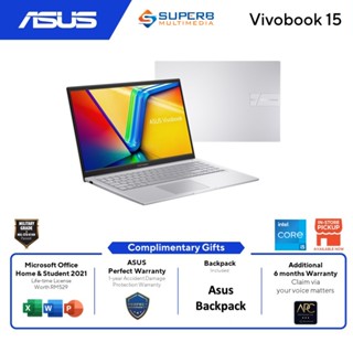 Superb Multimedia Sdn Bhd, Online Shop | Shopee Malaysia