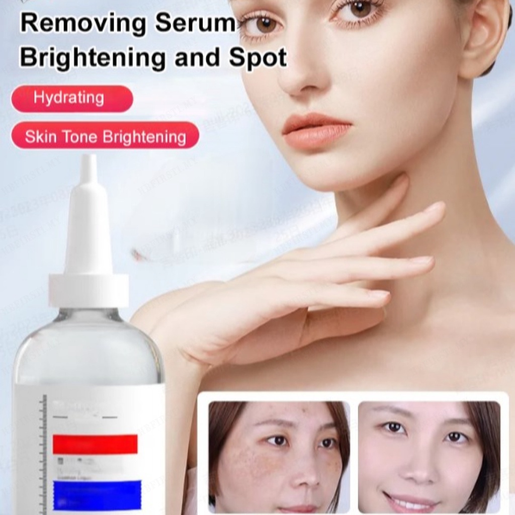 【Ready Stock】[Removing Spot/Brightening/Hydrating] Hyperpigmentation ...