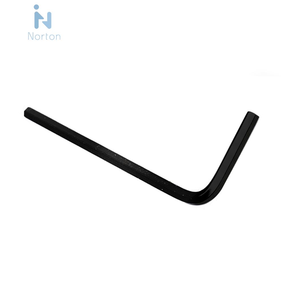 1-10Set Fixing Chassis Fan Screws Quiet Operation Metal Computer ...