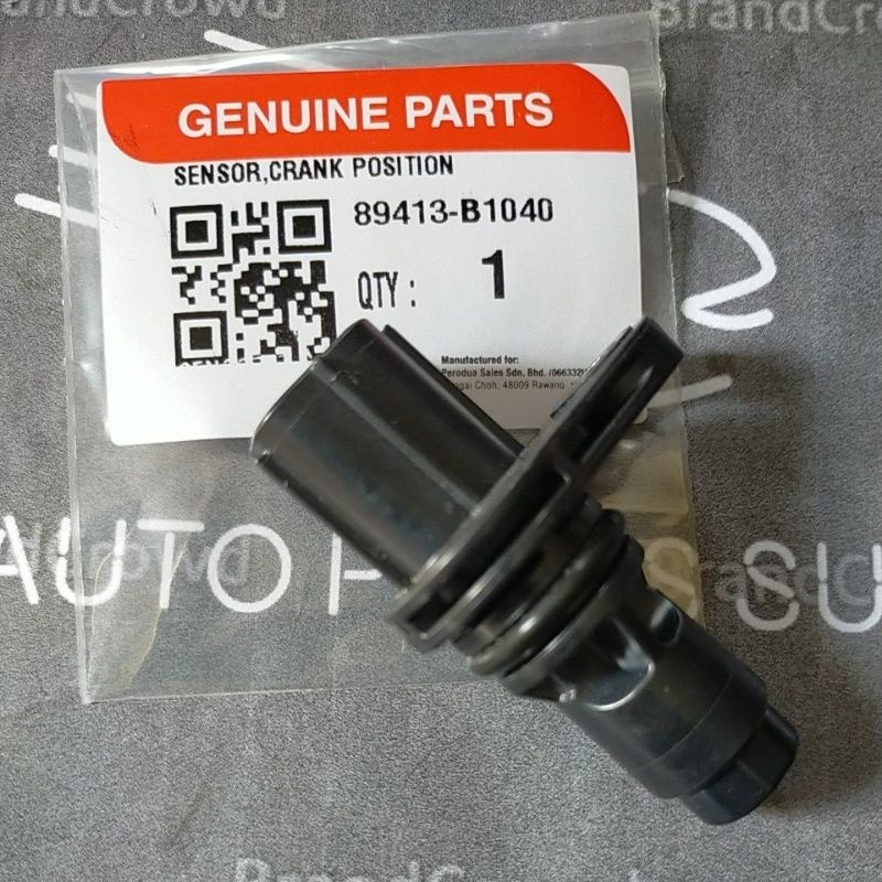 PERODUA GENIUNE AXIA, BEZZA & TOYOTA LEXUS TRANSMISSION INPUT OUTPUT ...