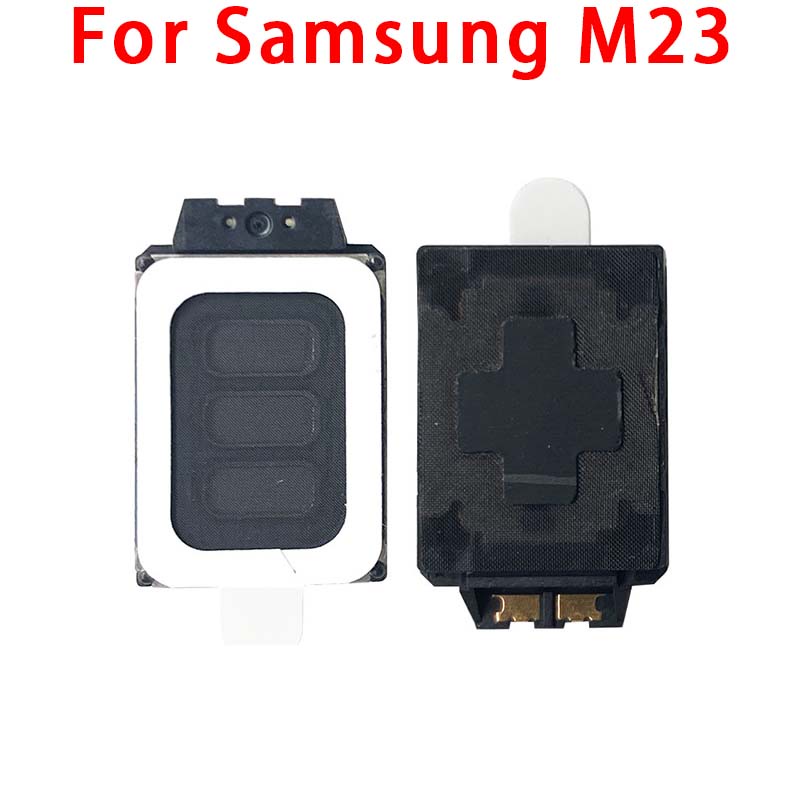 Original Loudspeaker For Samsung A23 A42 A53 A54 M21 M23 M52 A13 A14 4G ...