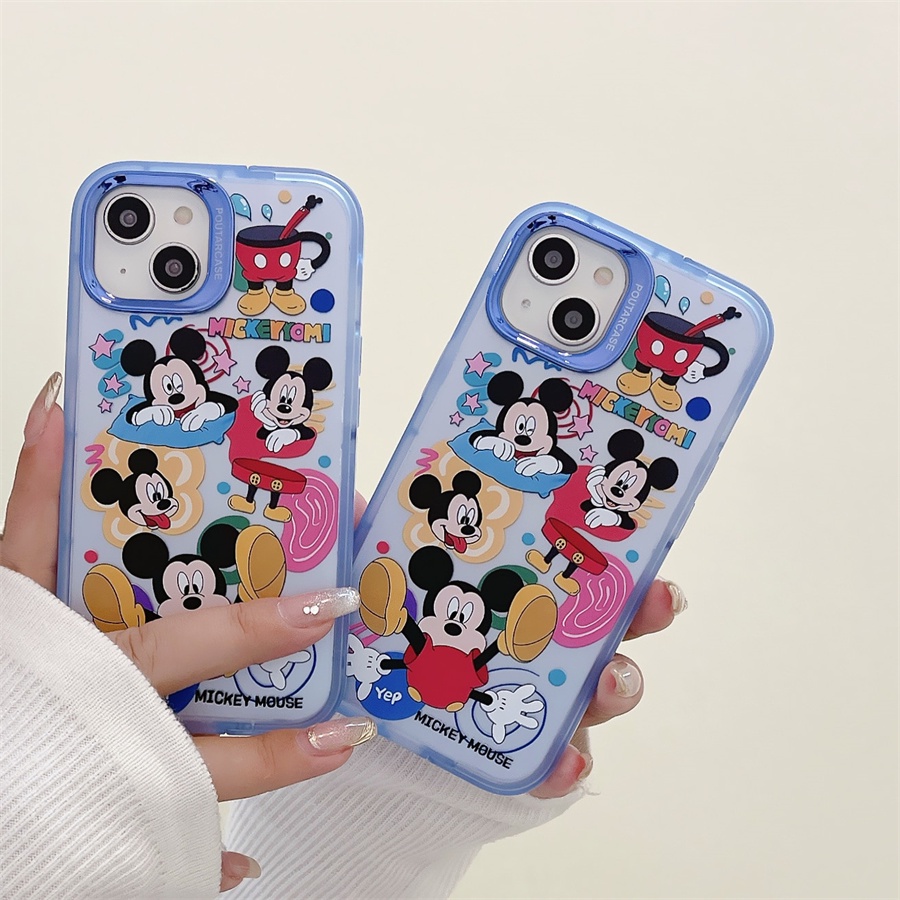iPhone 15 Pro Max iPhone 14 Pro Max iPhone 13 Pro Max iPhone 12 Pro Max ...