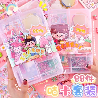 card sticker - Prices and Promotions - Aug 2024 | Shopee Malaysia