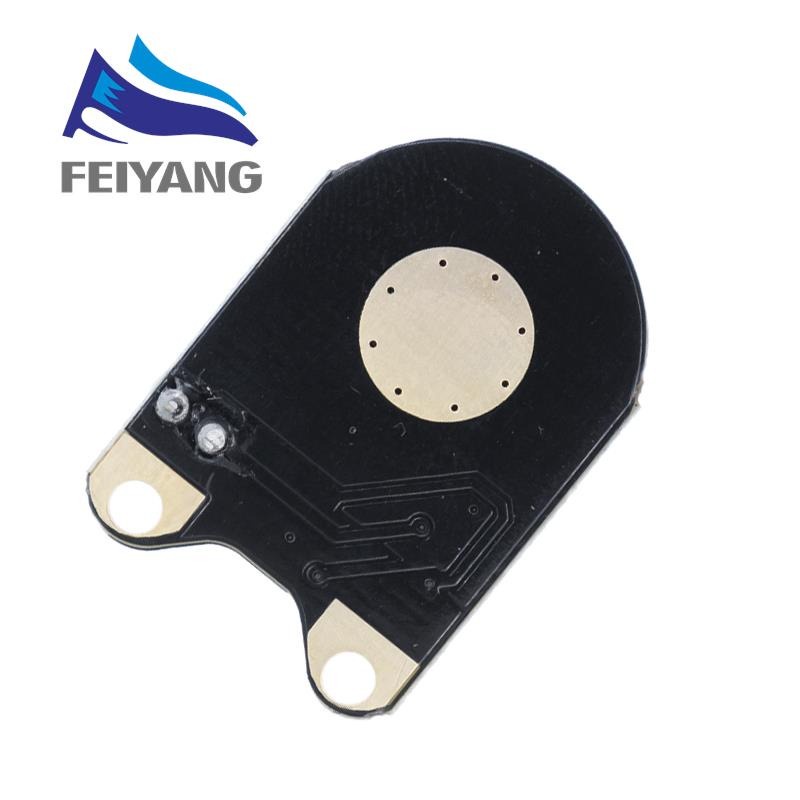 Infrared LED Light 5W 850 Raspberry Pi Camera Board Module Night Vision ...