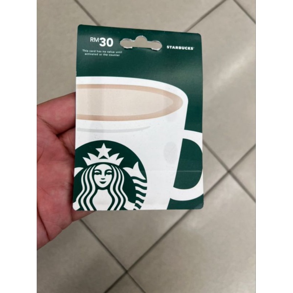 ROBLOX RM50/RM125 gift card robux game reload card Google play ...