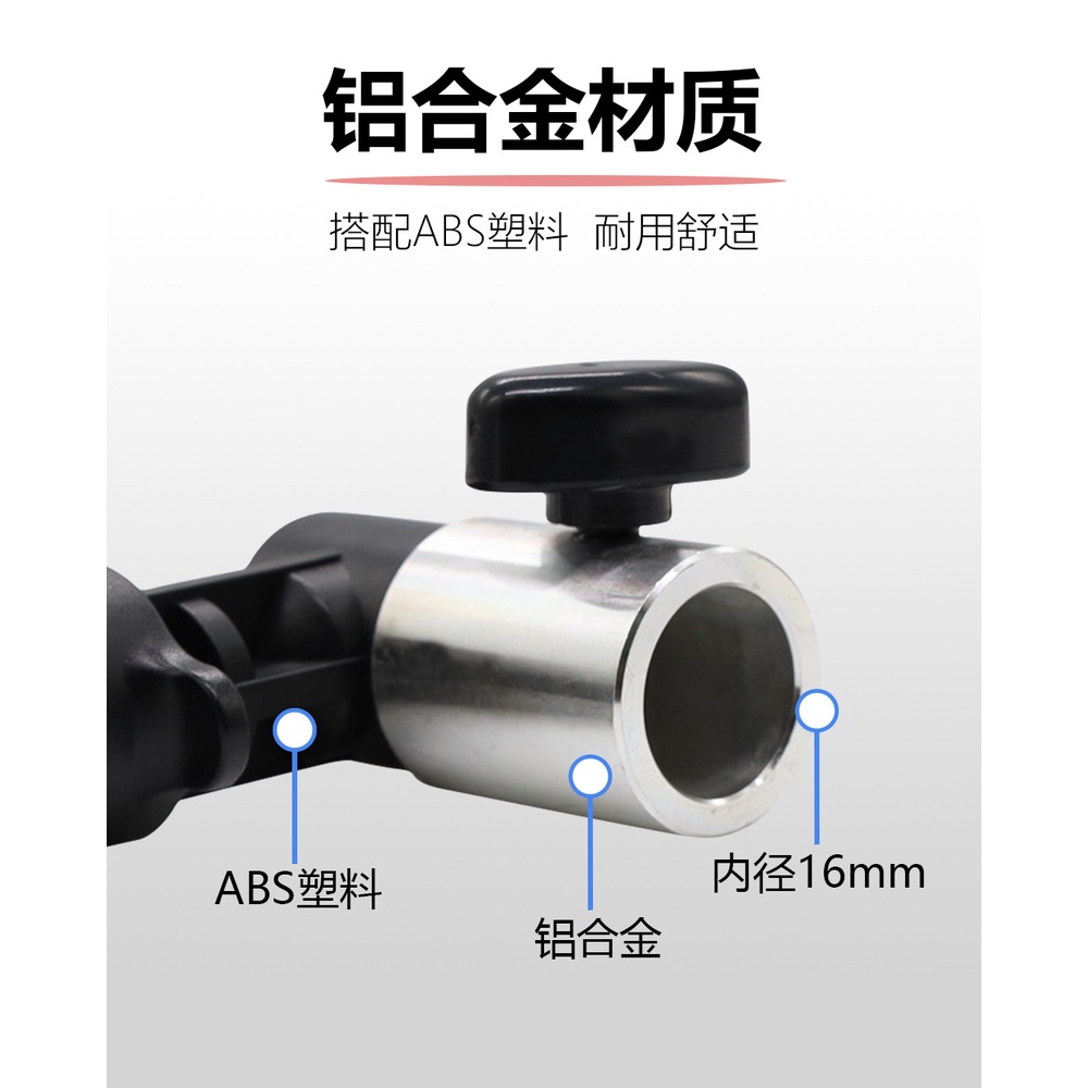 Reflector Clip Reflector Bracket Reflector Fixing Clip Lamp Holder ...