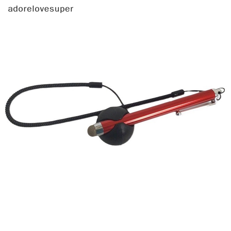 AD1MY Universal Laptop Pen Phone Tablet PC Touch Pen Pencil Capacitive ...
