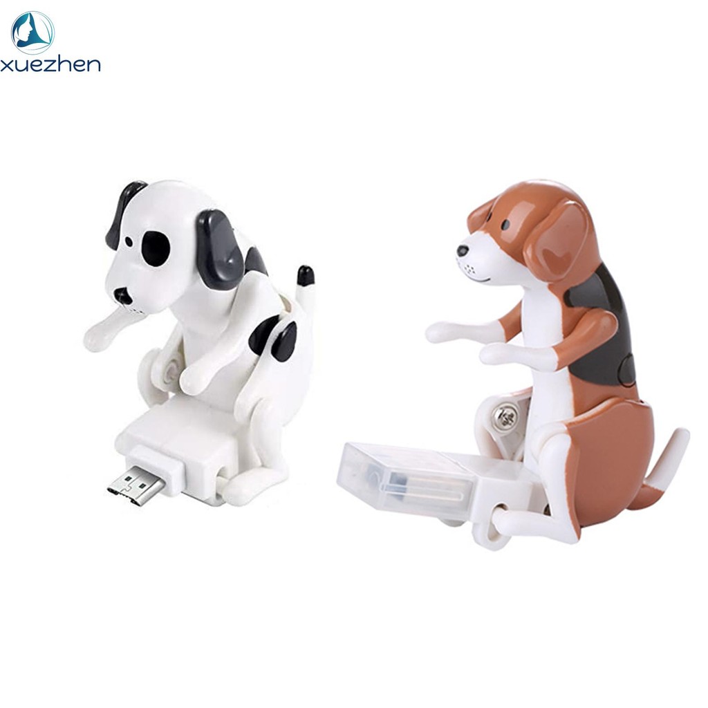 Smartphone USB Cable Charging Super Cute Gift | Shopee Malaysia