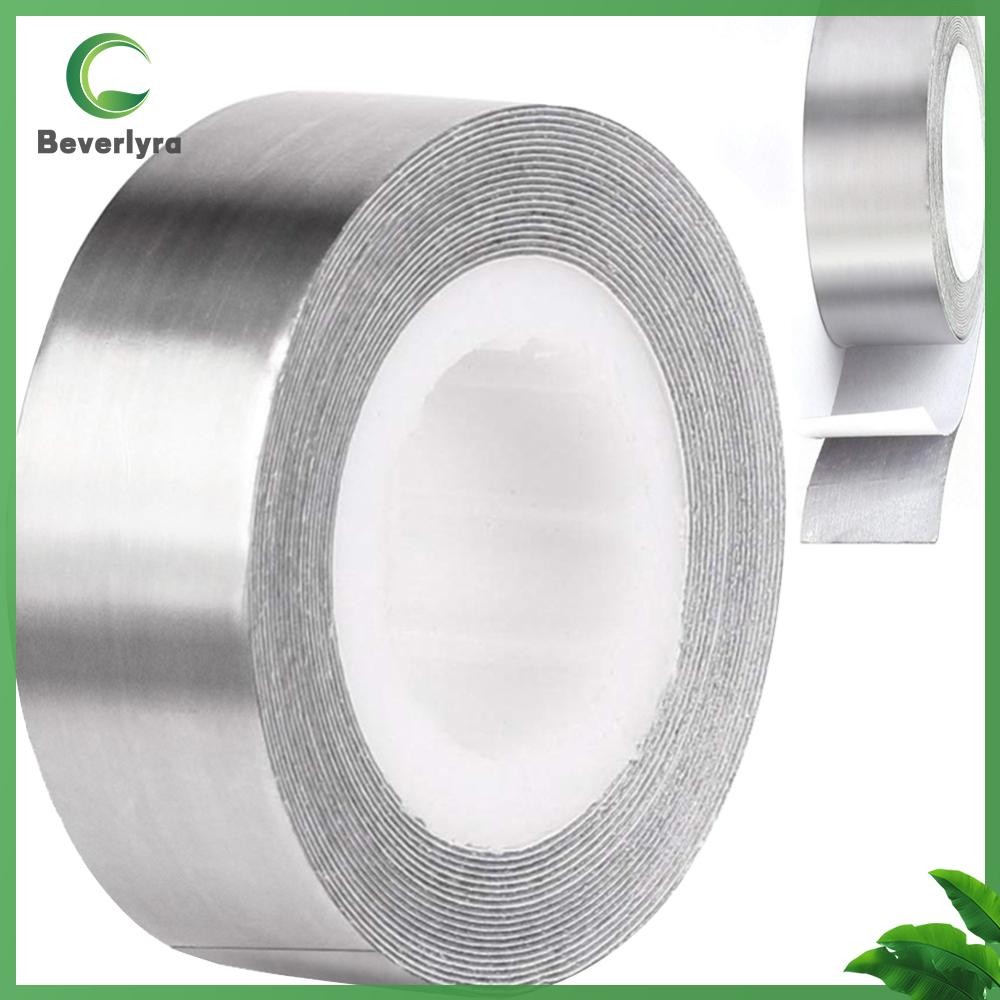 Bv Golf Club Adhesive Lead Tape Sheet Thick Weighted Tennis Racket Iron ...