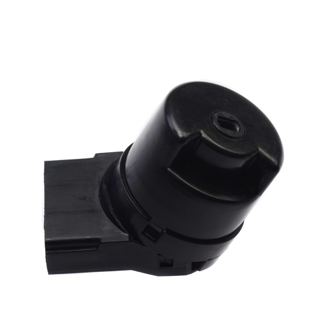 New Ignition Starter Switch for Chevrolet Aveo Optra Epica Daewoo Lanos ...
