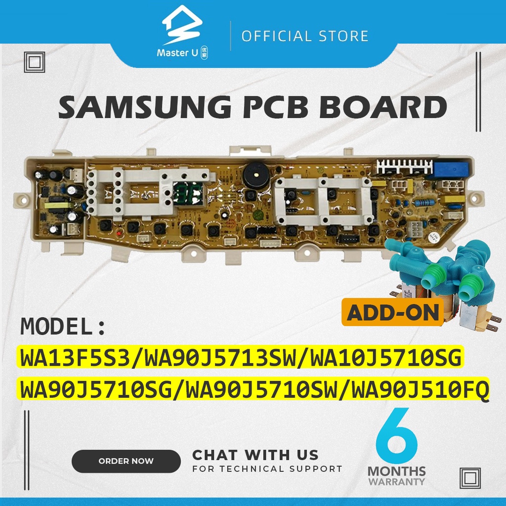 WA13F5S3|WA90J5713SW|WA10J5710SG|WA90J5710SG|WA90J5710SW|WA90J510FQ ...