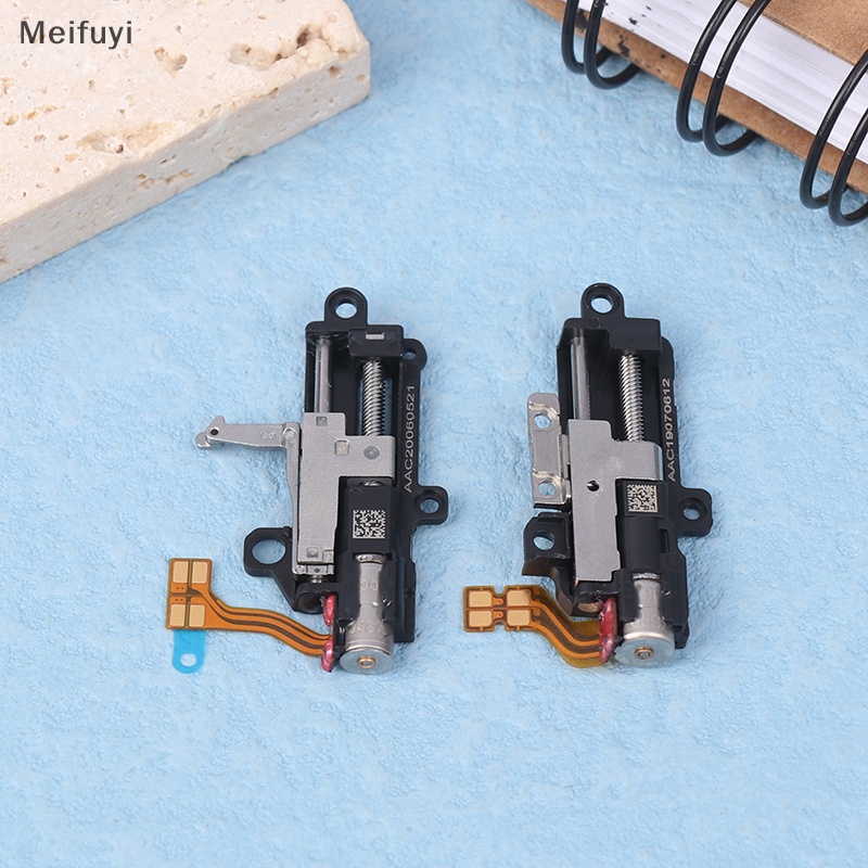 [Meifuyi] Deceleration Lift Mini Push Rod Motor Slide Stepper Motors ...