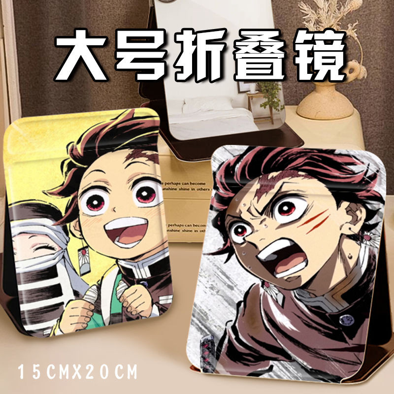 [Promotion] Demon Slayer Merchandise Ancient Style My Wife Zenitsu ...