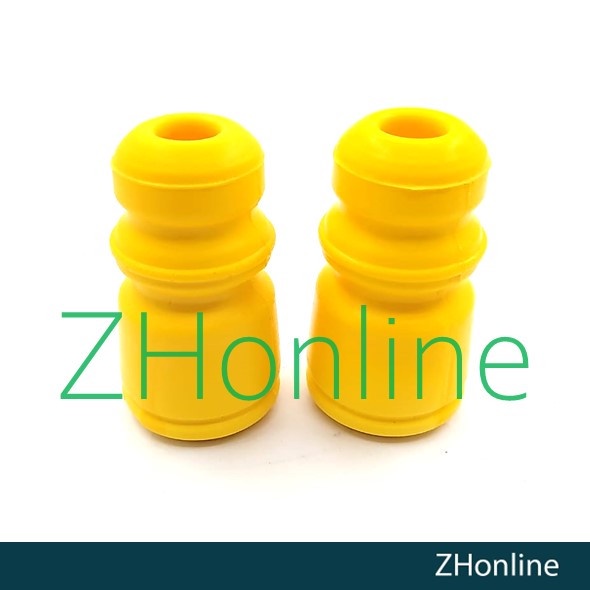 REAR ABSORBER STOPPER / SHAFT BUSH (2pcs) for KIA PICANTO 1.25 2012 ...