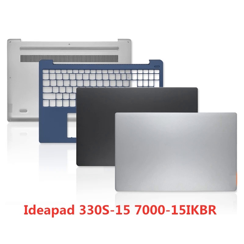 New Laptop For Lenovo Ideapad 330S-15 330S-15IKB 330S-15ISK 7000-15IKBR 2018 Year 小新 潮7000 ...