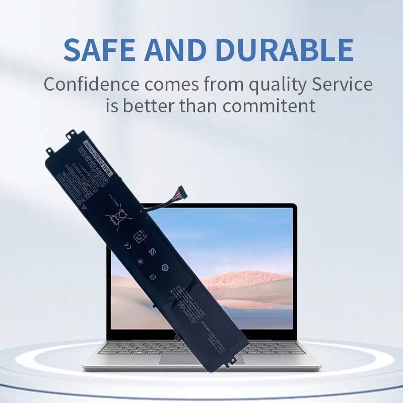 L14M3P24 L16S3P24 Laptop Battery For Lenovo Ideapad 700-15ISK,151SK ...