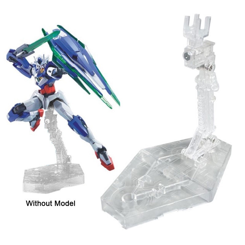 Gundam Gunpla Model Tool Basic Beginner Tools Set for VT031 model Craft ...