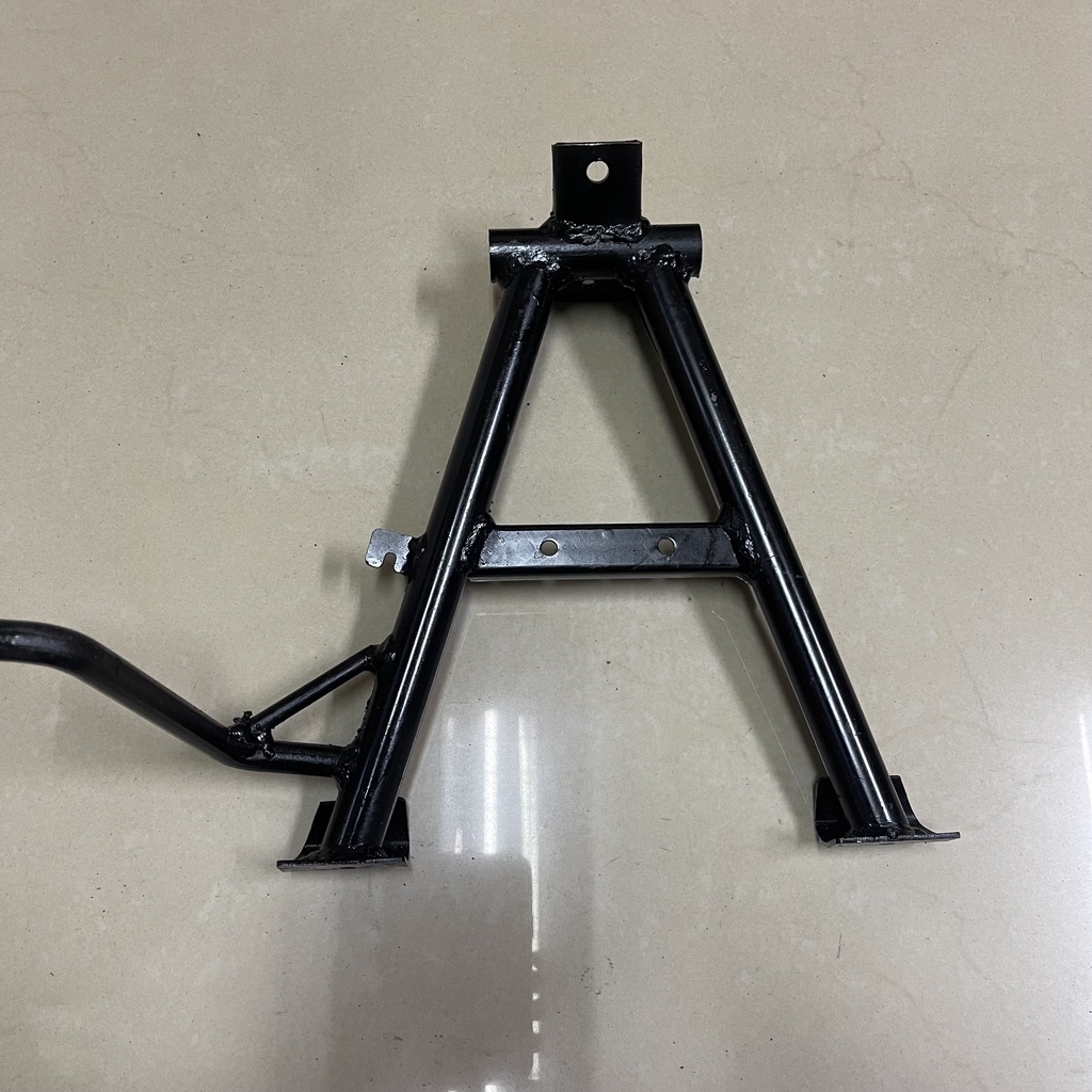 HONDA RS150 RS150R RS 150 MAIN STAND DOUBLE STAND STAND KAKI TONGKAT ...