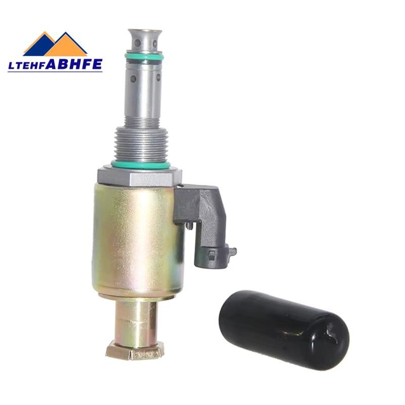 1807329C92 1841217C91 Fuel Pressure Regulator Sensor for Navistar DT466 ...