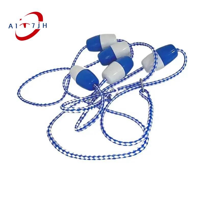 Safety Float Line,Swimming Pool Safety Separation Rope Float Rope Lanes ...