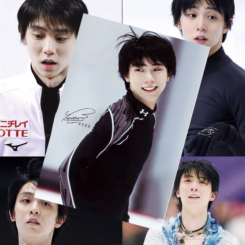 Yu Sheng Knot String Poster Yu Sheng Knot String Signature Poster ...