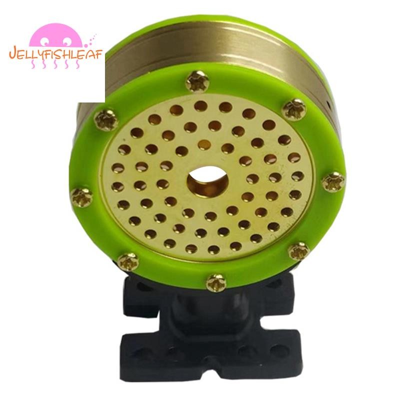 34mm Large Diaphragm Condenser Mic Capsule Core for Studio Recording ...