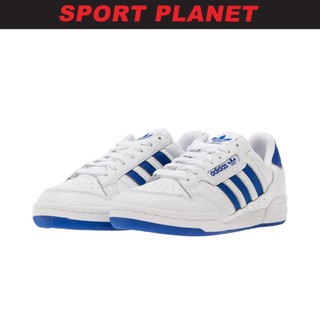 adidas Bunga Unisex Continental 80 Stripes Sneaker Shoe (GX4468) Sport ...