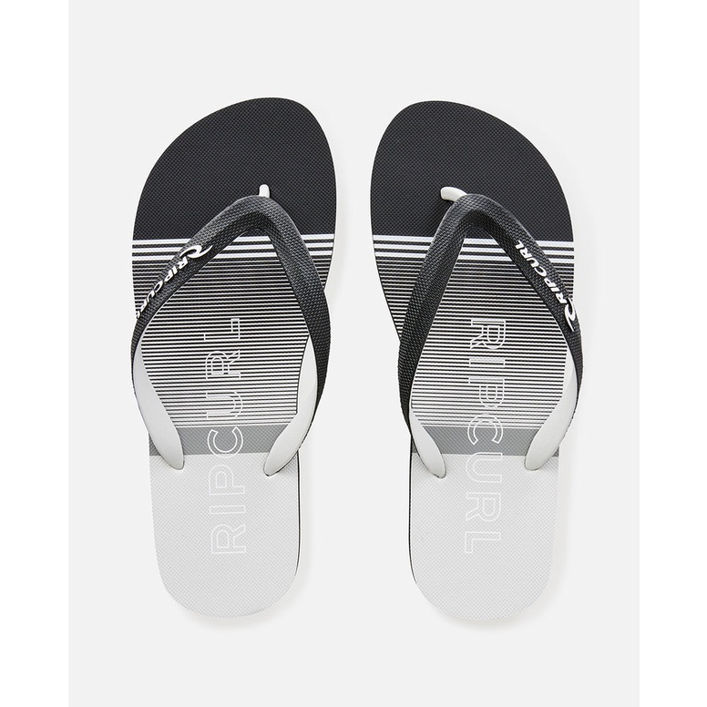 Rip Curl Men Breakers Bloom Open Toe 1AIMOT | Shopee Malaysia