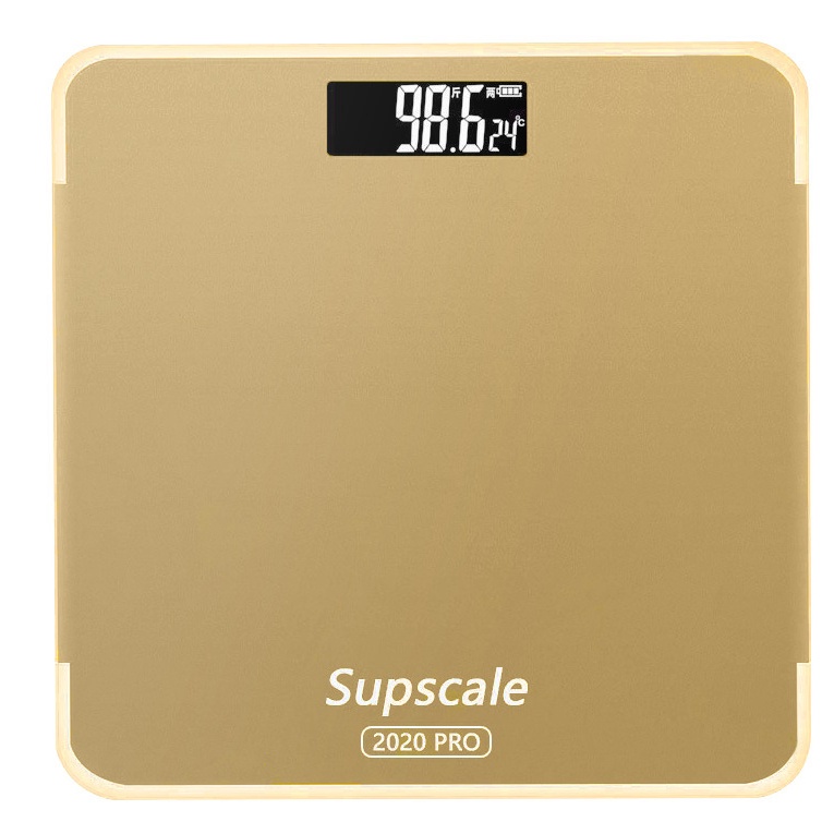 penimbang berat skala elektronik scale digital display weight scale ...