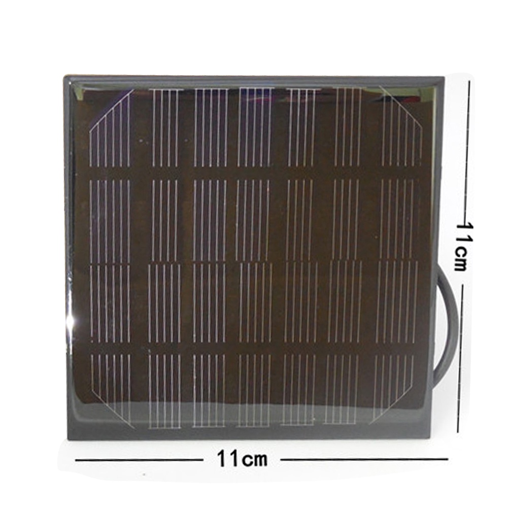 {Tool-joy}Solar Power Fountain Water Pump Panel Kit Pool Garden ...