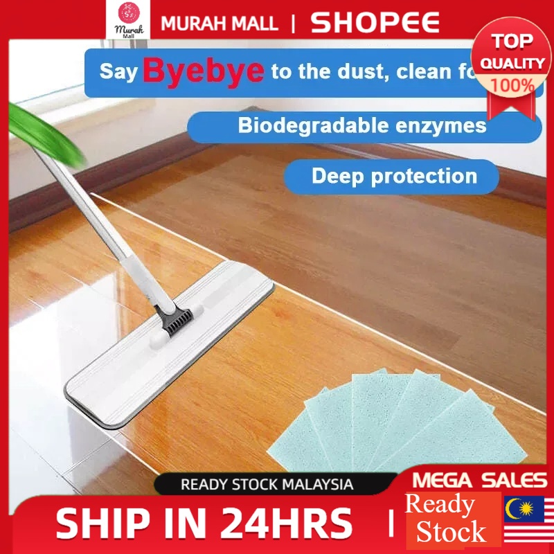Multifunction Floor Cleaning Slice Floor Tile Fresh Floor Cleaning ...