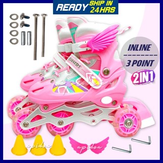 kasut roda - Prices and Promotions - Jan 2024 | Shopee Malaysia