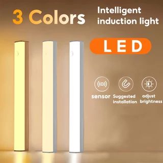 Buy light sensor Online With Best Price, Jul 2024 | Shopee Malaysia