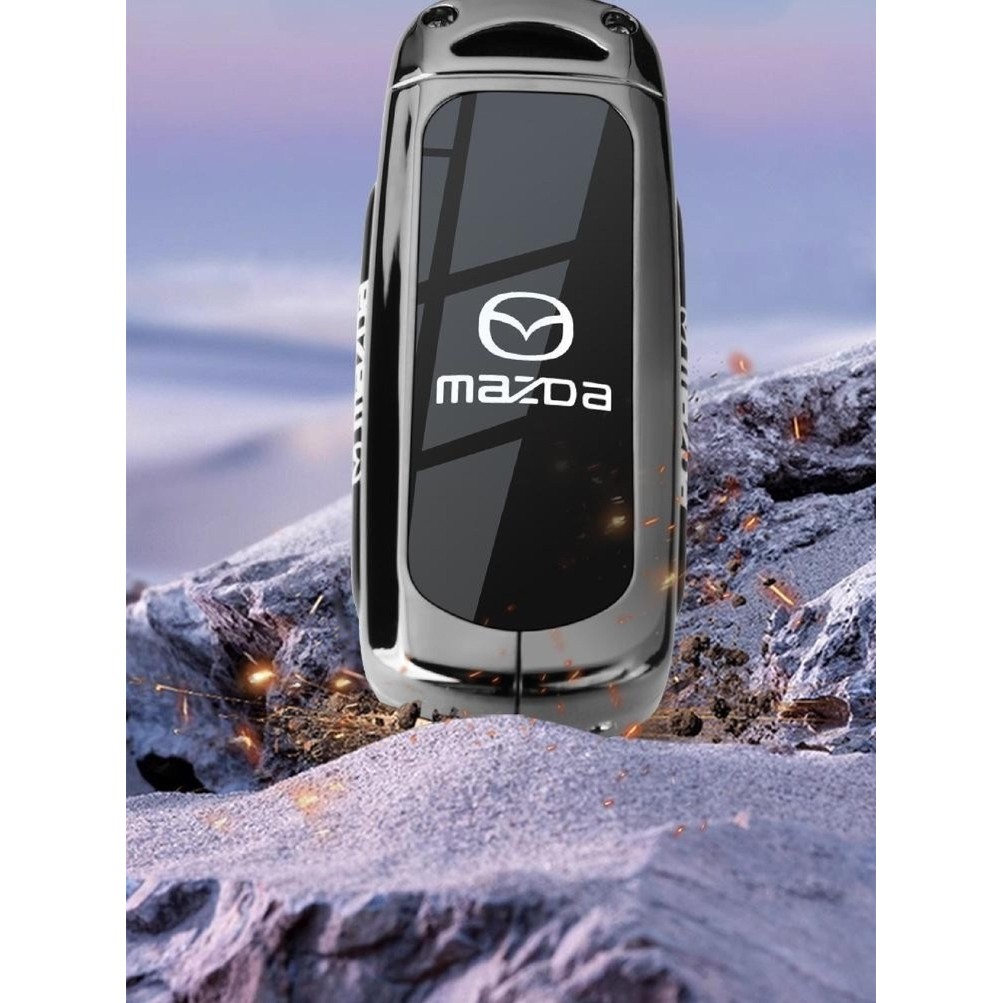 Mazda 3 Mazda 2 Mazda 6 CX3 CX30 CX5 CX8 BT50 Mazda 8 Mazda 323 Car ...