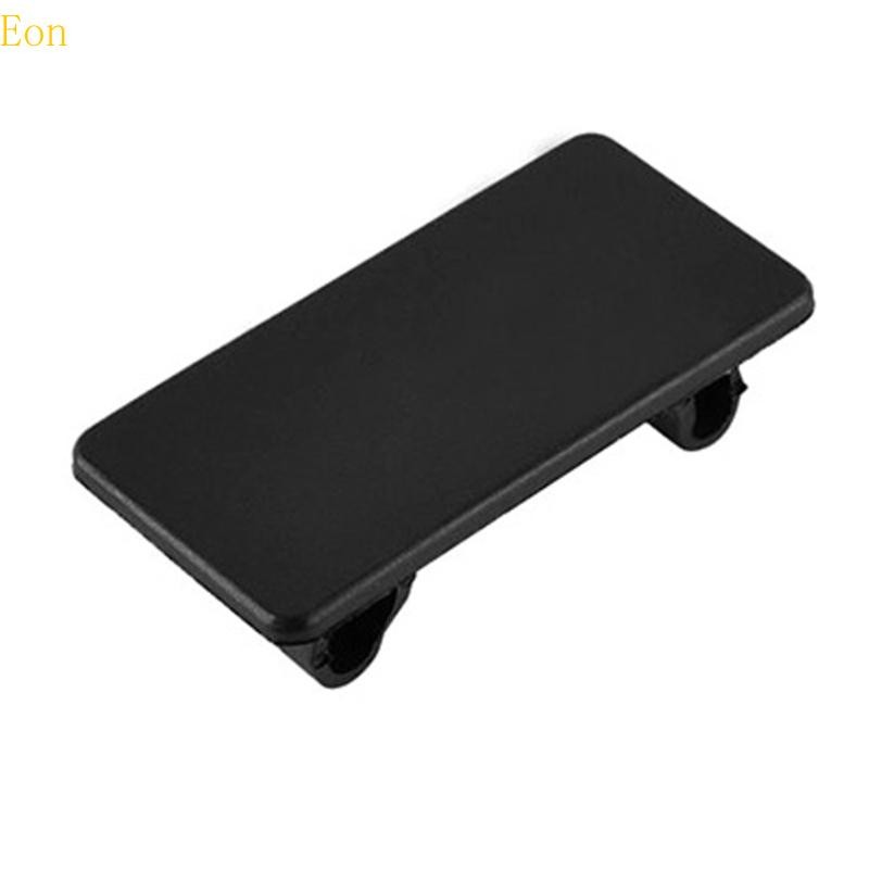 Eon 1 way Panel Plate Rocker Blanking Cover Cap Car Boat Rocker Switch ...