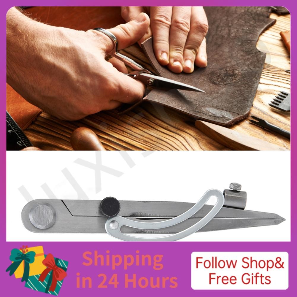 Iuxishop HURRISE 150 Inch Locking Wing Divider/Woodworking with Pencil ...