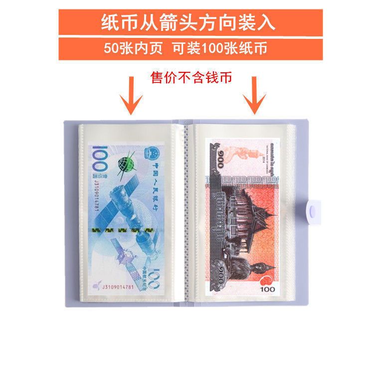 【Ready Stock】buku simpanan Cash/duit planner Money saving Duit Planner ...
