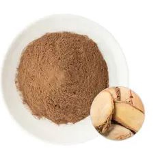 Tongkat Ali Powder 250g Long Jack Eurycoma Longifolia Powder Extract ...