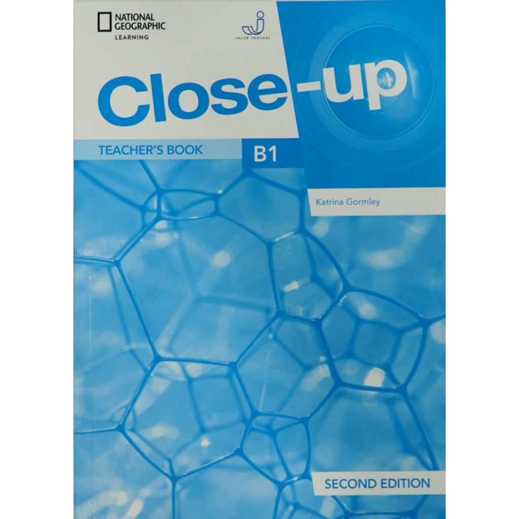 close-up-form-3-teacher-s-book-shopee-malaysia