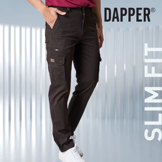 DapperClub Official Store Online, July 2024 | Shopee Malaysia