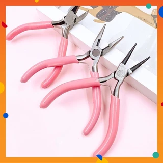 Beads Jewellery Trading Sdn Bhd, Online Shop | Shopee Malaysia