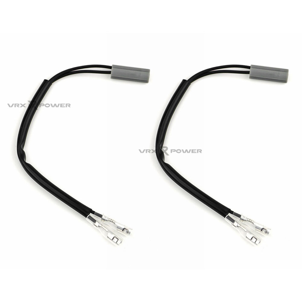 For YAMAHA YZF R25 R3 MT25 MT03 MT09 XSR155 Motorcycle Turn Signal ...