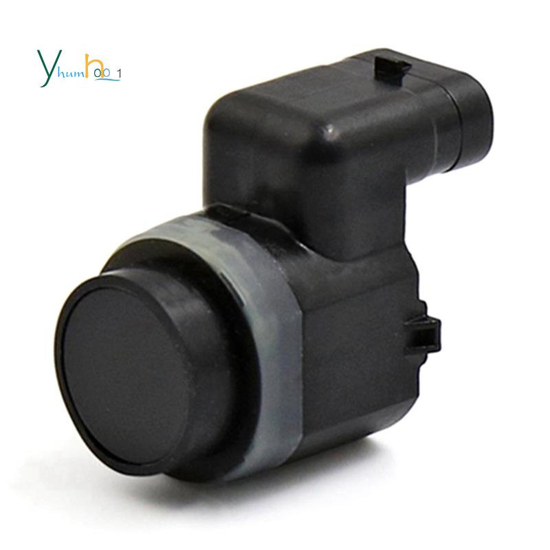 PDC Parking Aid Sensor Ultrasonic Parts for Audi A6 C7 A8 4H Q3 8U Q7 ...