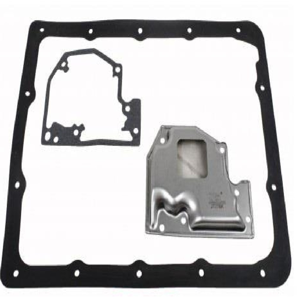 35303-14010 OEM Auto Transmission Filter for Mitsubishi Storm L200 ...