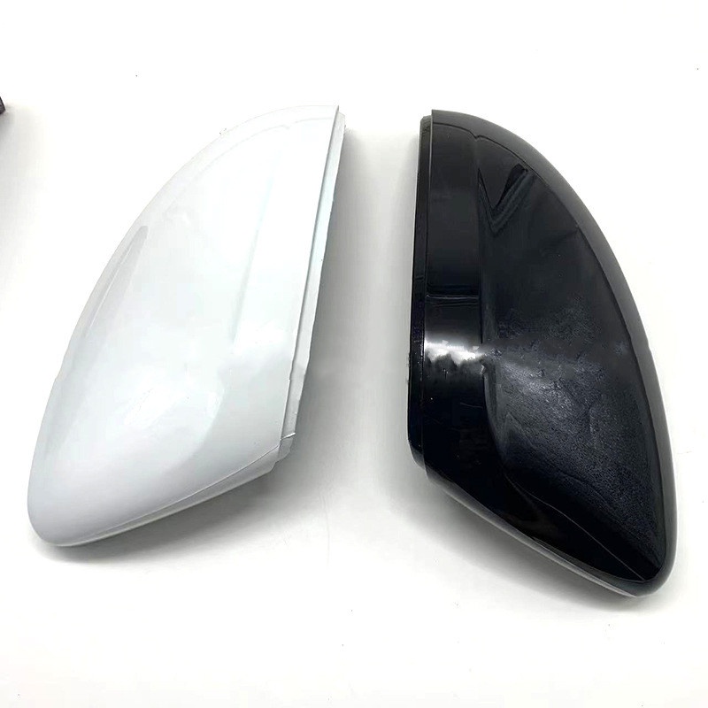 For Peugeot 208 2008 2012-2018 Citroen C3 2016 to 2020 Car Replacement ...
