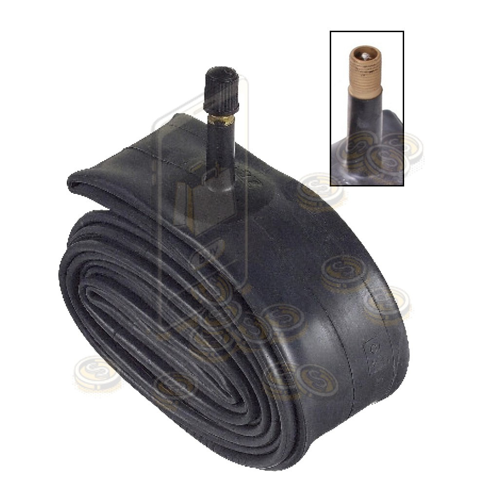 Premium Tiub Basikal 12'' 14'' 16'' 18" 20'' 22" 24'' 26'' Premium ...