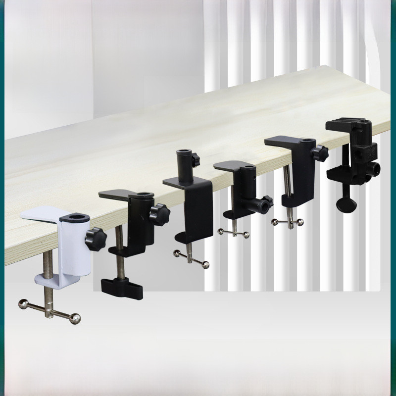 Disyorkan oleh kakak saya # Bekalan Terus Aluminium Alloy I-Beam ...